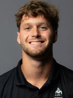 Ryan Browne, Purdue, Quarterback
