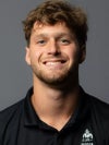 Ryan Browne, Purdue, Quarterback