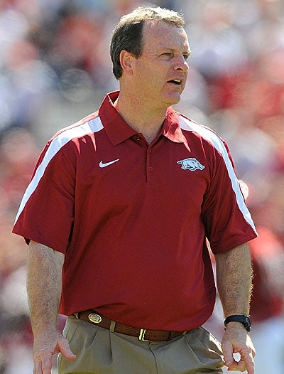 Chris Gragg Profile Photos