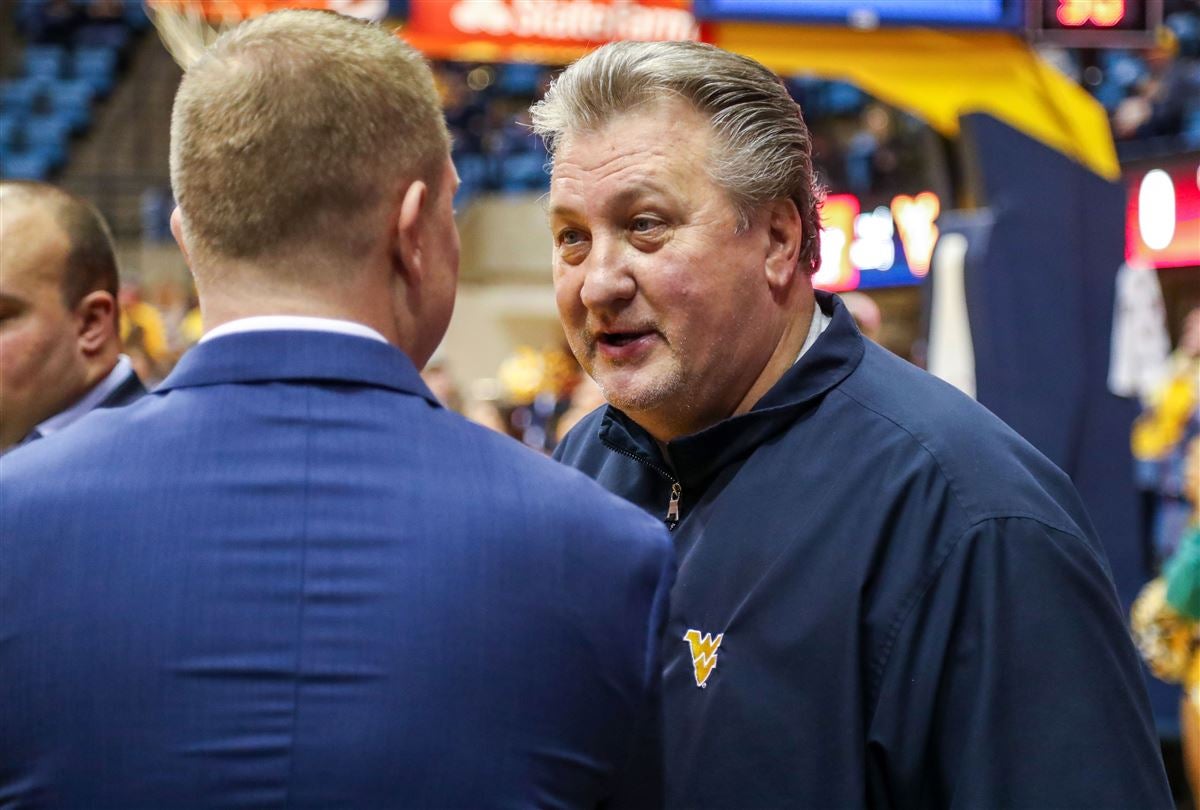 Coach: Keddy Johnson "As Complete a Player As I've Had"