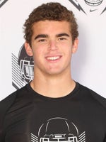 2019 3* OLB Spencer Lytle commits to Wisconsin : r/CFB