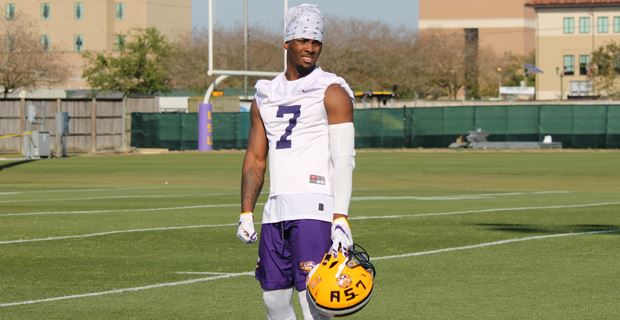 These routes are all basically carbon copies of each other. Jerry ...