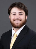 Corey Costello, East Carolina, Pitcher