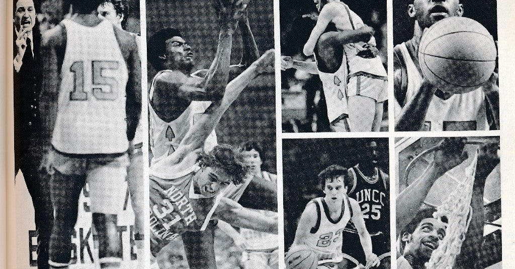 Podcast: Tom Pipines, John Dodds and Joe Moran look back at the ...