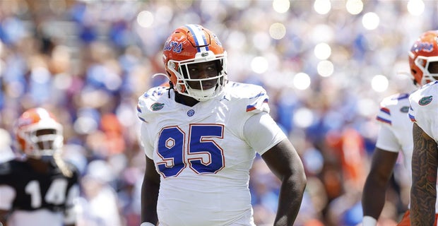 Florida Gators 2025 depth chart projection, pre-spring camp: Defense