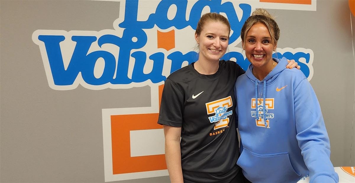 'Just walking into our arena with no one in it, you can feel it'