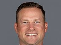 Sean Embree Jr. at Santa Margarita Catholic Recruit Rank History