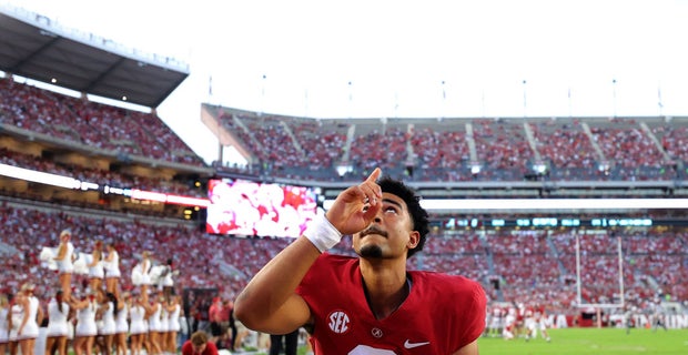 Best college football stadium atmospheres in each Power Five conference