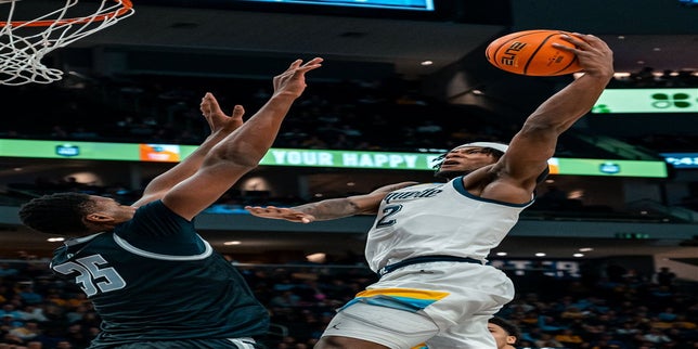 MarquetteHoops.com - Marquette Golden EaglesBasketball Recruiting