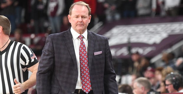 Rebels land commitment from Loyola-New Orleans transfer Myles Burns