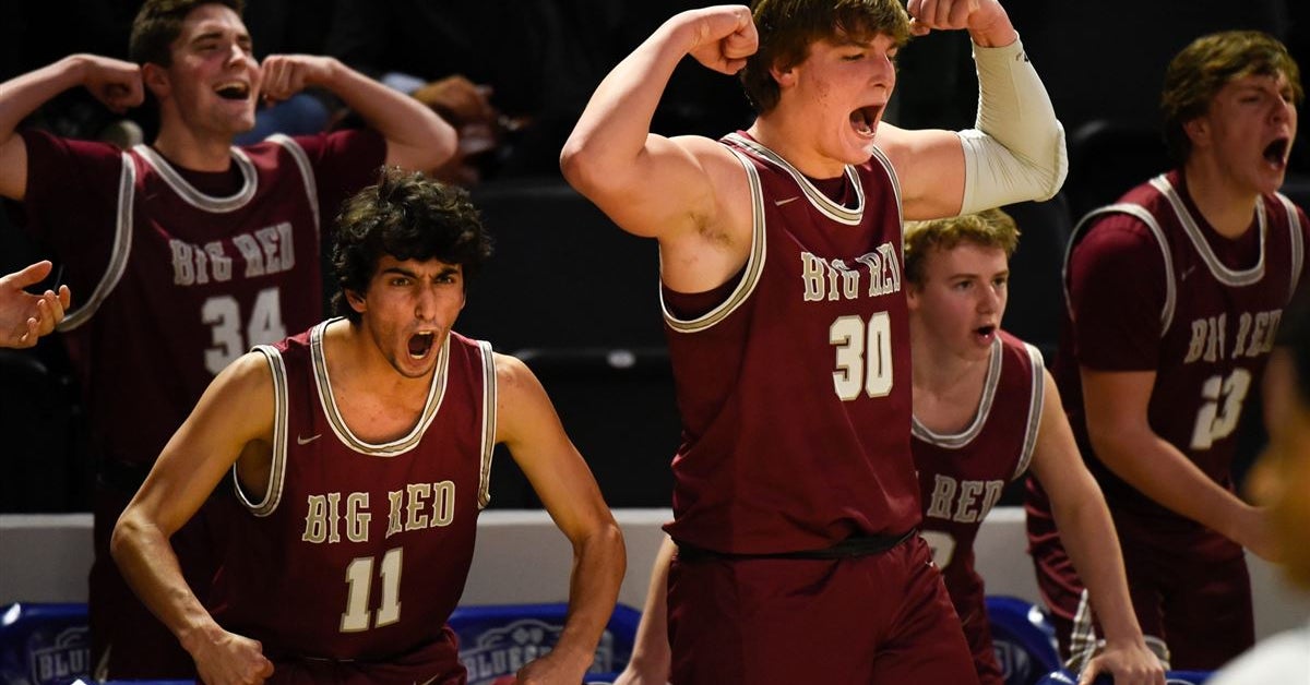 Vanderbilt offer 'very significant' for local 3-star OT Grayson Morgan