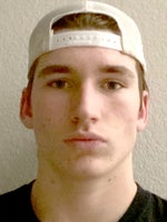 Brayden Fowler-Nicolosi, Colorado State, Quarterback