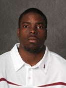 Allen Bell, Iowa State, Cornerback