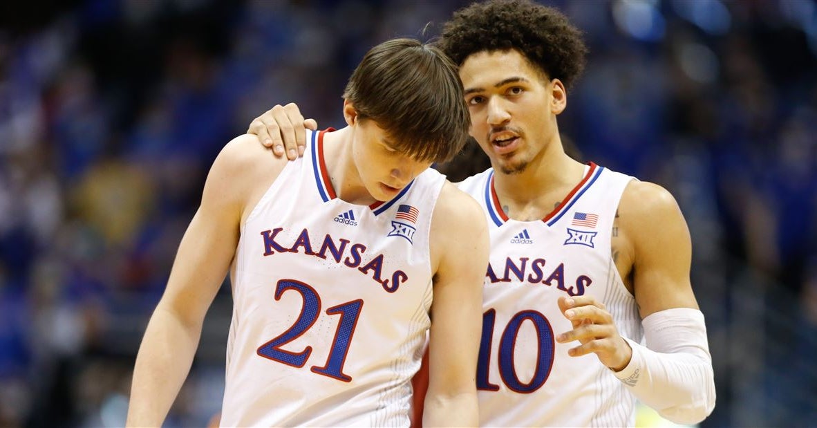 Zach Clemence says he’s looking to build on recent performances