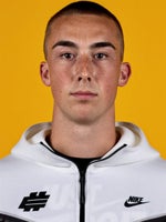 Luther Richesson, Middle Tennessee State, Quarterback