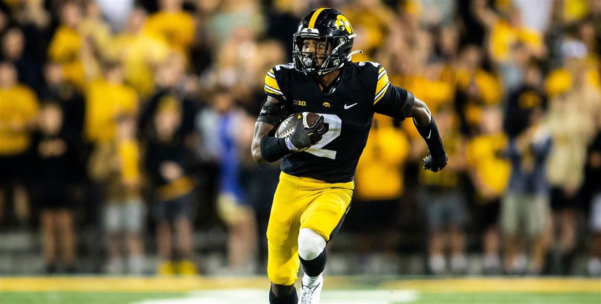 BREAKING: MSU lands transfer CB Terry Roberts