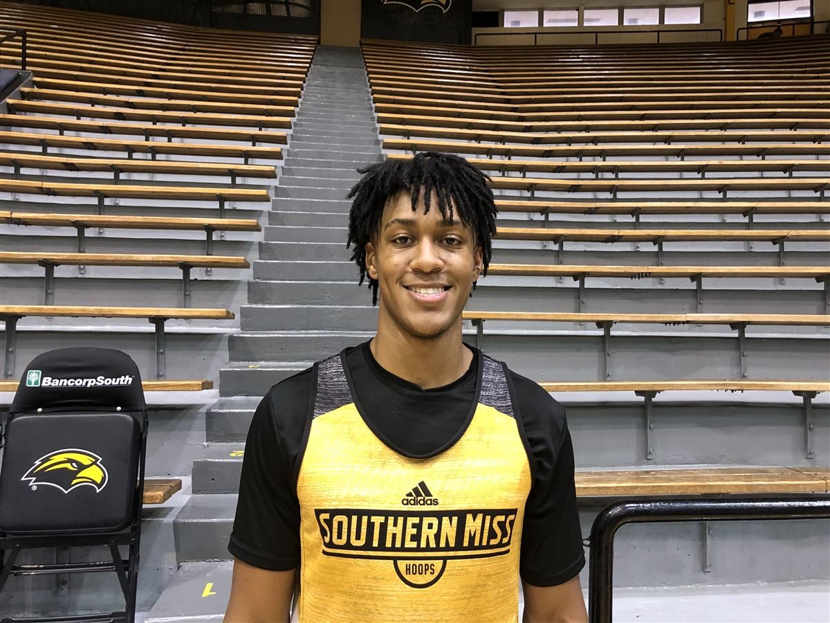 Watson, Eagles Gear Up For Conference Play