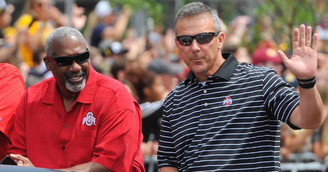 Bucknuts Almost Live: 'It's going to make it tougher'