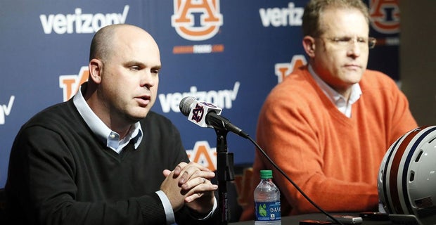 Chip Lindsey's Long and Winding Schematic Road to Chapel Hill