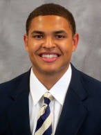 David Ajamu, Washington, Tight End
