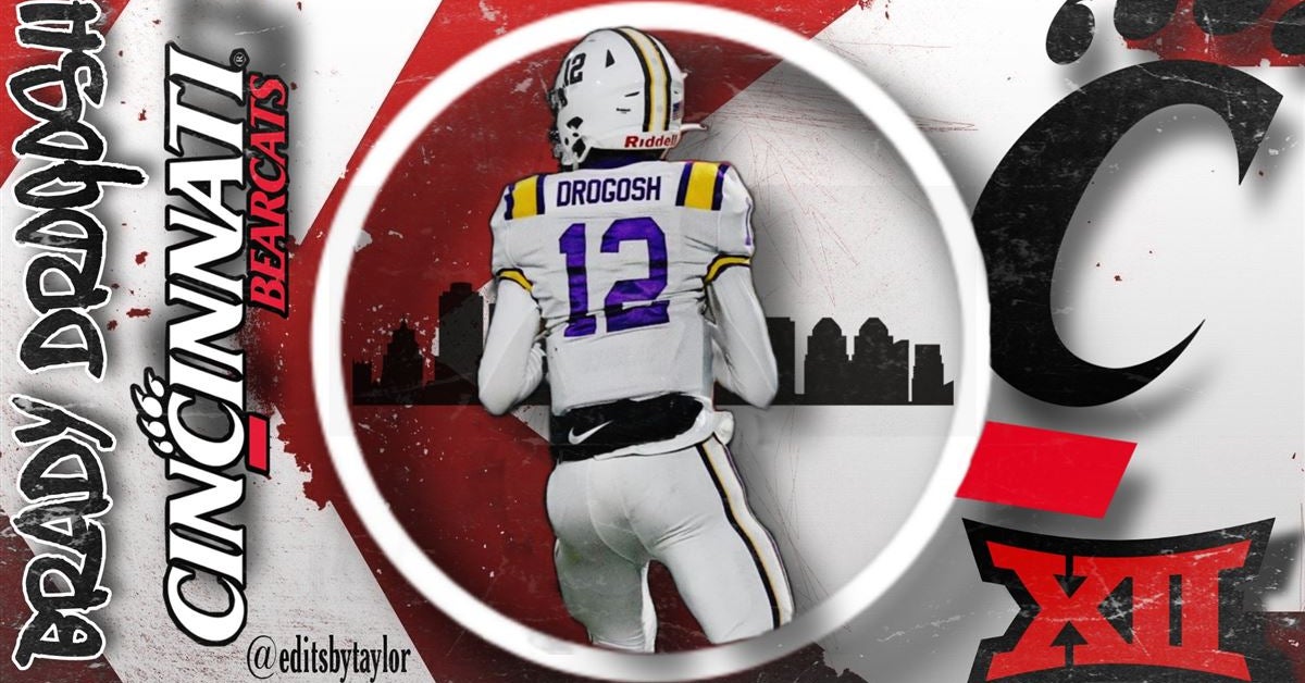 Coach Speak: Warren (Mich.) De La Salle Collegiate Head Coach Dan Rohn ...