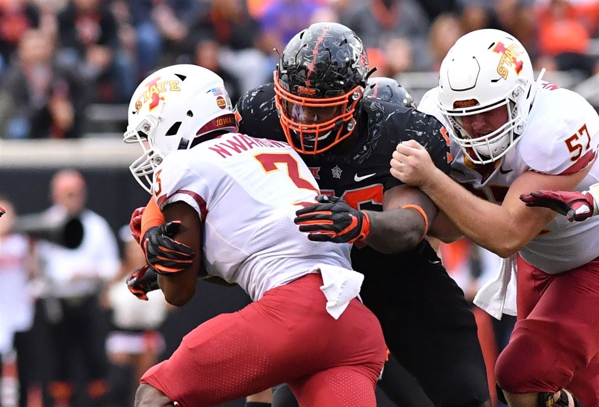 Enoch Smith, Has Reality Check in His Brother and Goals in Life