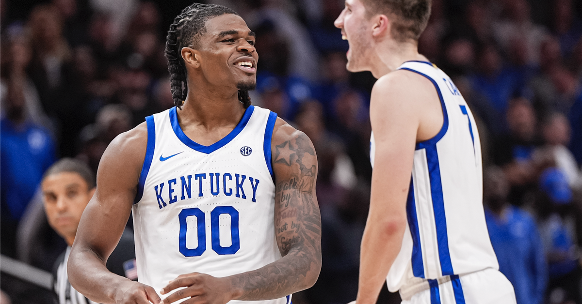 Weekend hoops preview: The inside scoop on Gonzaga-Kentucky, Duke ...