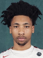 Jordan Lowery, Winston Salem Christian School, Point Guard