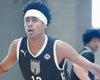 Four-star SF Christopher Washington Jr. set to announce college decision