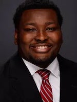 Arkel Anugwom, Alabama, Offensive Tackle