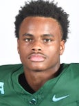 Tulane 2026 Football Commits