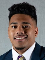 Daniel Heimuli Videos