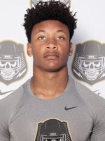 Alfred Pemberton III, Harker Heights, Safety