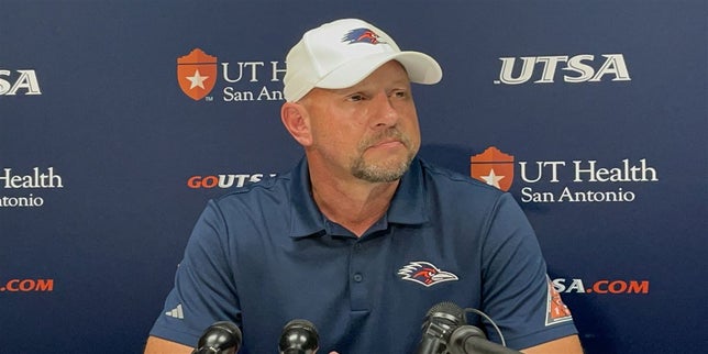 InsideRunnerSports.com Football Recruiting