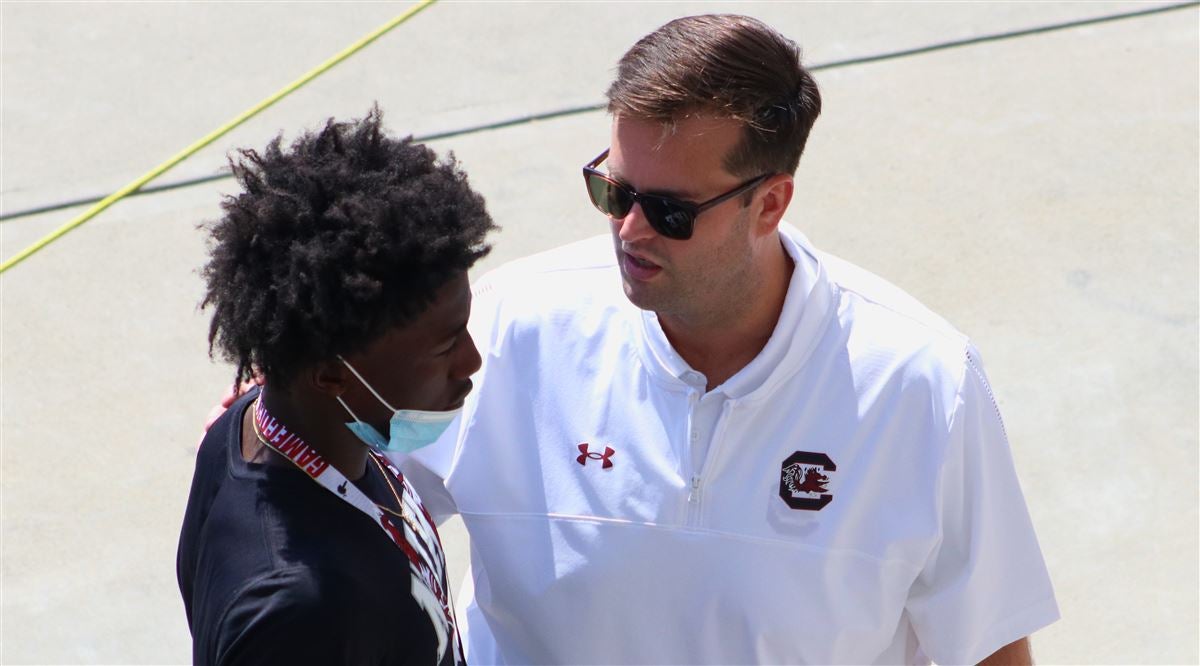 Podcast: An Interview with Taylor Edwards