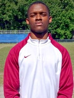 Reggie Gunn, Trinity Christian Academy, Safety