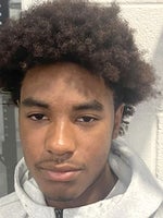 Alex Patton, Aledo, Cornerback