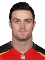 Chris Conte, Tampa Bay, Safety