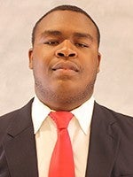 WATCH: Jalen Harvey 2016 Highlights