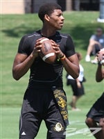 Jeremy Jones, Gonzaga, Small Forward