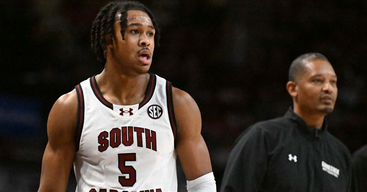 College basketball transfer portal: Ohio State, Georgetown among ...