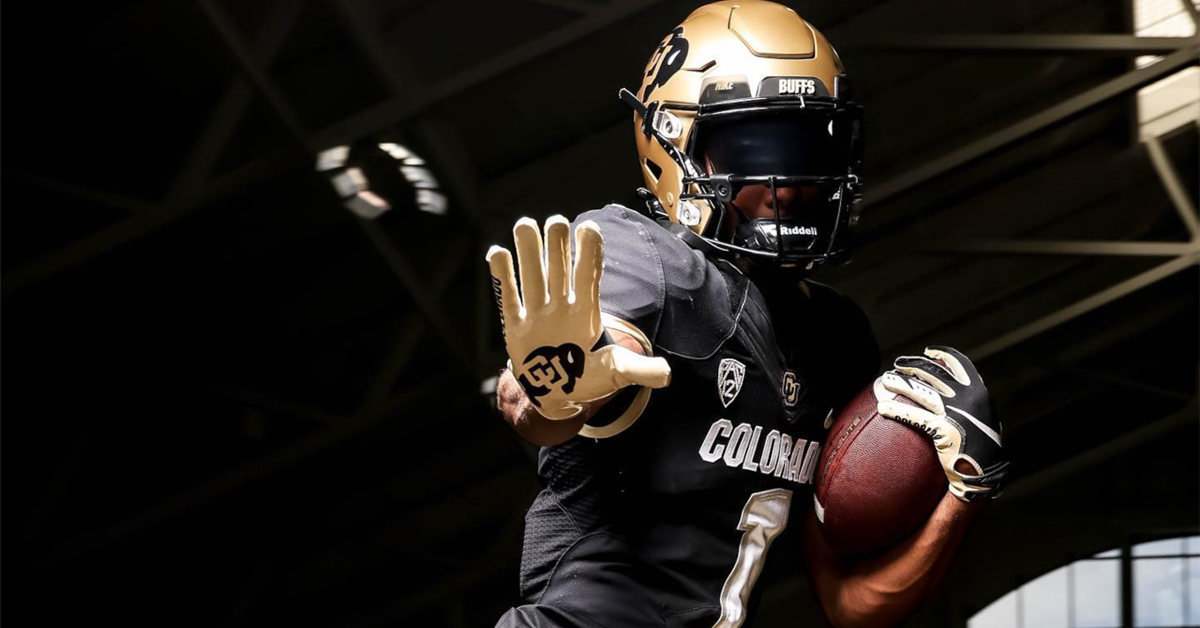 College football transfer portal: Jordan Hudson headlines top available ...