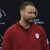 Rose Bowl Preview: Defensive coordinator Bryant Haines on the ...