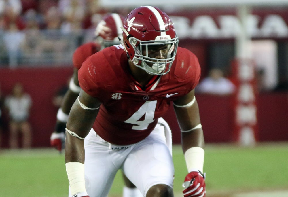 Christopher Allen Profile Photos