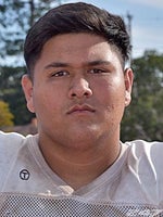 Drew Azzopardi Timeline Events