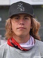 Dyllan Devitt, Monte Vista, Quarterback