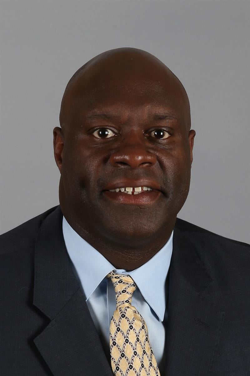 New DL coach Ben Albert will upgrade Duke pass rush immediately