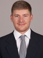 Marshall Long, Georgia, Punter
