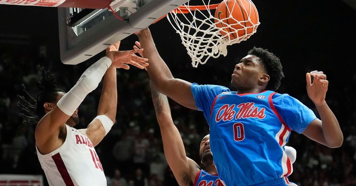 Chris Beard expecting Malik Dia, Davon Barnes to take that next step as ...