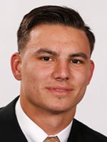 C.J. Worton, South Dade, Wide Receiver